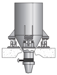 Tank and Silo Weighing | Rice Lake India